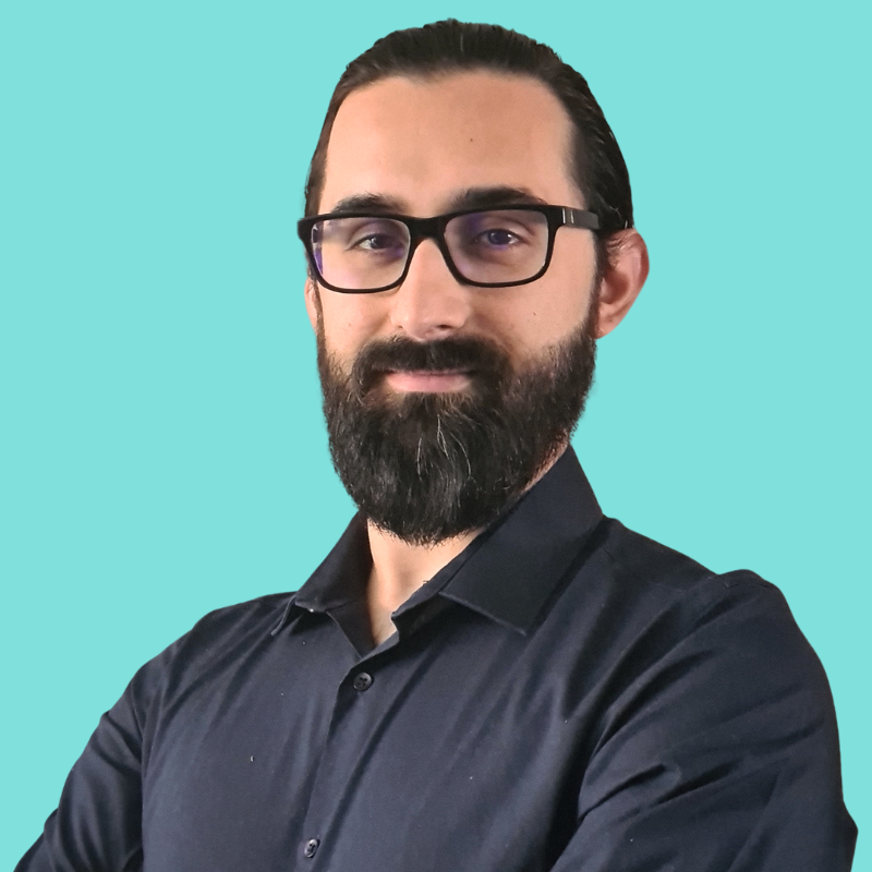 Calin Sas Solar Explain