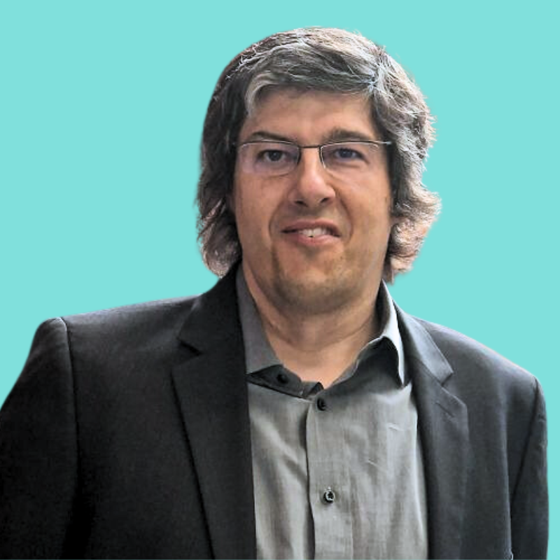 Jan Mastny Solar Explain